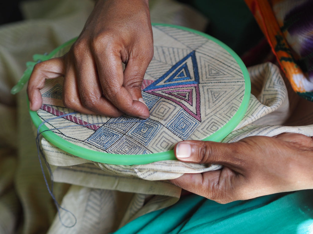 asunsti -ethically sourced, unique hand-made textile accessories ...