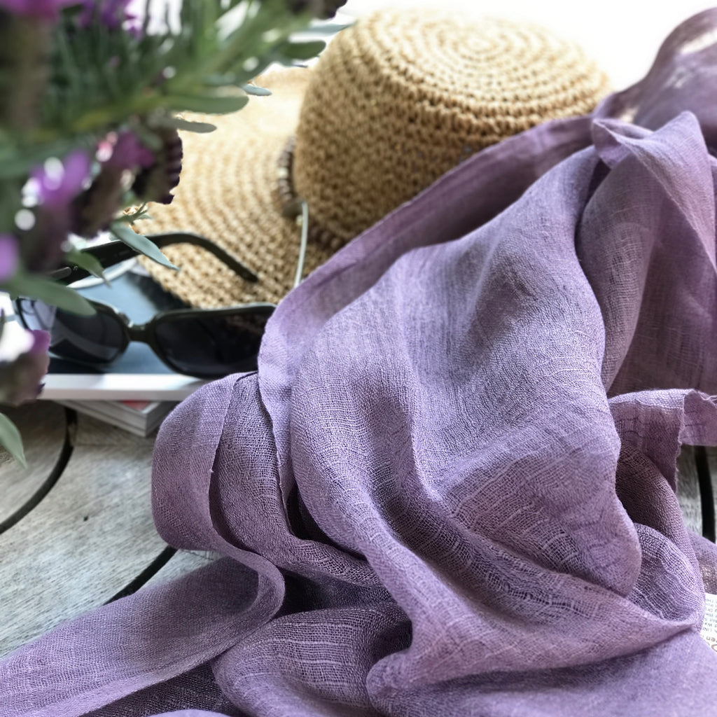asunsti -ethically sourced, unique hand-made textile accessories ...